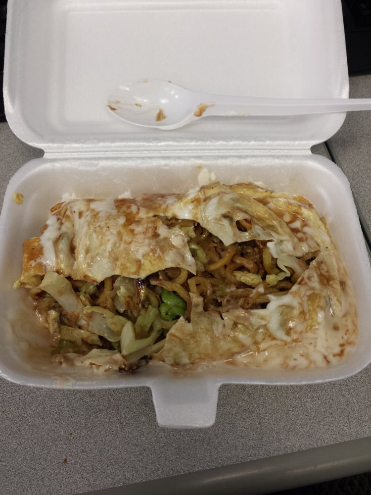 WOW TAKO - Updated October 2025 - 68 Orchard Rd, Singapore, Singapore ...