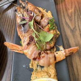 BADUZZI - Updated January 2025 - 237 Photos & 80 Reviews - 10-26 ...