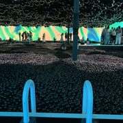 BALLOON MUSEUM - Updated October 2025 - 315 Photos & 36 Reviews - 318 ...