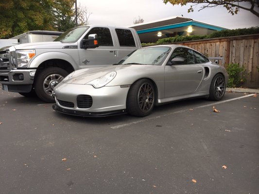 MATRIX INTEGRATED - WESTSIDE - Updated October 2025 - 34 Photos & 72 ...