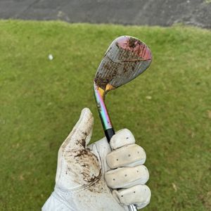 SUNSET HILLS GOLF COURSE - Updated June 2025 - 32 Photos & 28 Reviews ...