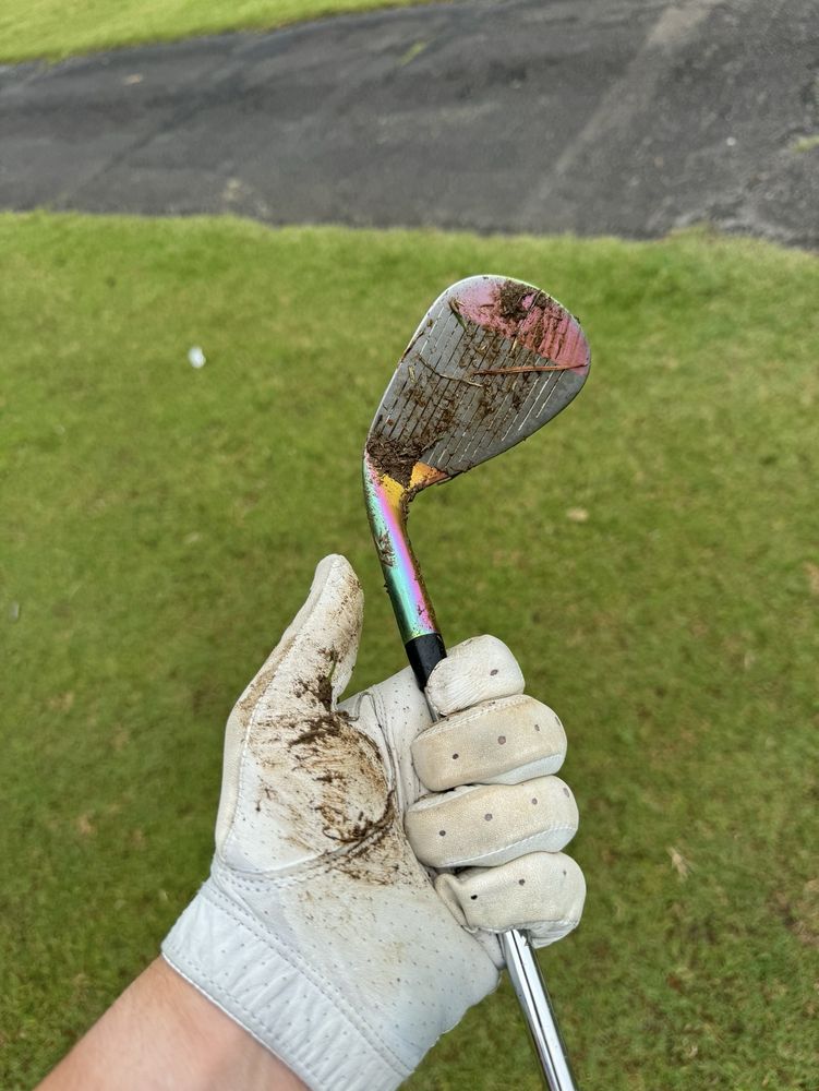 PARADISE VALLEY GOLF COURSE - Updated October 2025 - 11 Photos & 12 ...