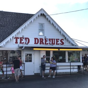 TED DREWES - 1237 Photos & 1676 Reviews - 6726 Chippewa St, Saint Louis ...