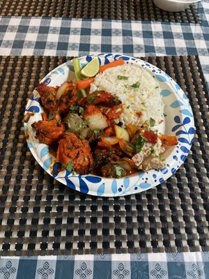 HEERA INDIAN CUSINE - Updated August 2024 - 42 Photos & 31 Reviews ...