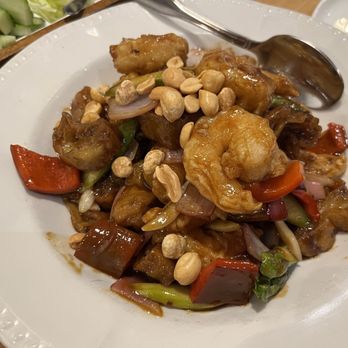 PETER CHANG MCLEAN - Updated October 2024 - 127 Photos & 61 Reviews ...