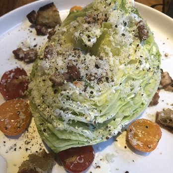 Brazen Open Kitchen Bar - Takeout & Delivery - 223 Photos & 235 Reviews ...