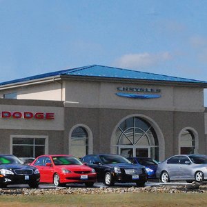 LKQ TRIPLETT ASAP - Updated December 2025 - 1435 Triplett Blvd, Akron ...