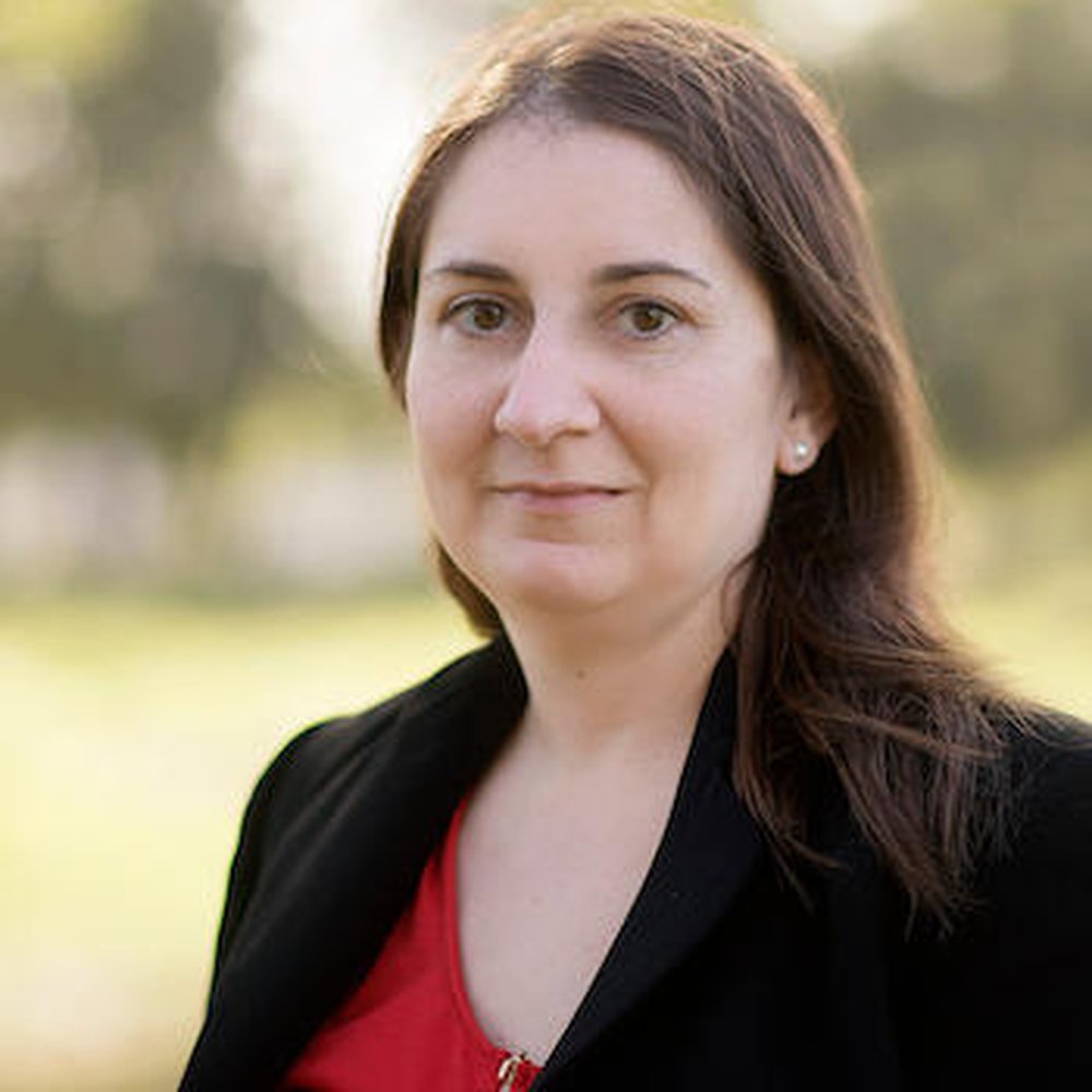 Cynthia Tolbert's Instagram, Twitter & Facebook on IDCrawl