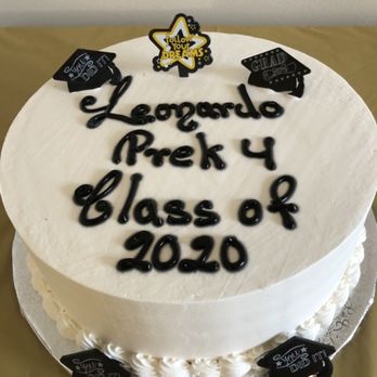 AMOR BAKERY - Updated October 2025 - 62 Photos - 929 Prospect Ave ...