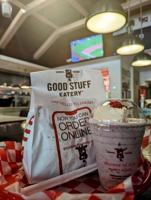 GOOD STUFF EATERY - Updated October 2025 - 752 Photos & 916 Reviews ...