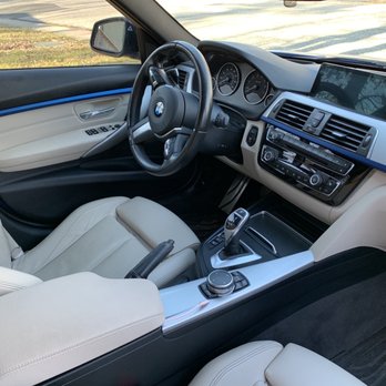 NORTH COAST AUTO MALL - Updated July 2025 - 49 Photos & 172 Reviews ...