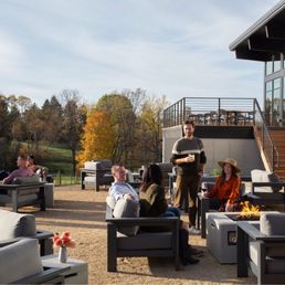 RHONEMUS CELLARS - Updated September 2025 - 34 Photos - 1151 George Rd ...