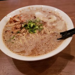 MICHI RAMEN BAR - Updated August 2024 - 119 Photos & 158 Reviews - 137 ...