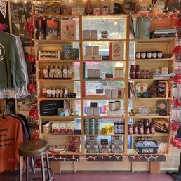 THE YORKSHIRE DELI - Updated July 2025 - 78 Photos & 24 Reviews - 1114 ...