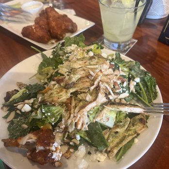 CORNERSTONE CRAFT BEER & LIVE MUSIC - Updated June 2024 - 527 Photos ...