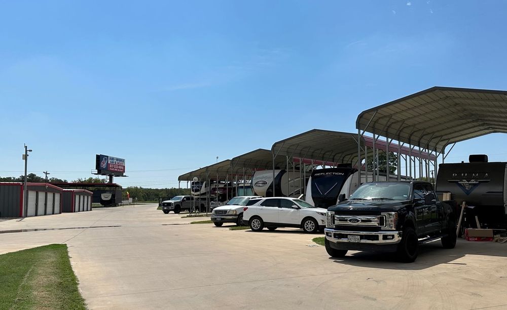 VALLEY ROSE RV PARK - Updated December 2025 - 60 Photos & 14 Reviews ...