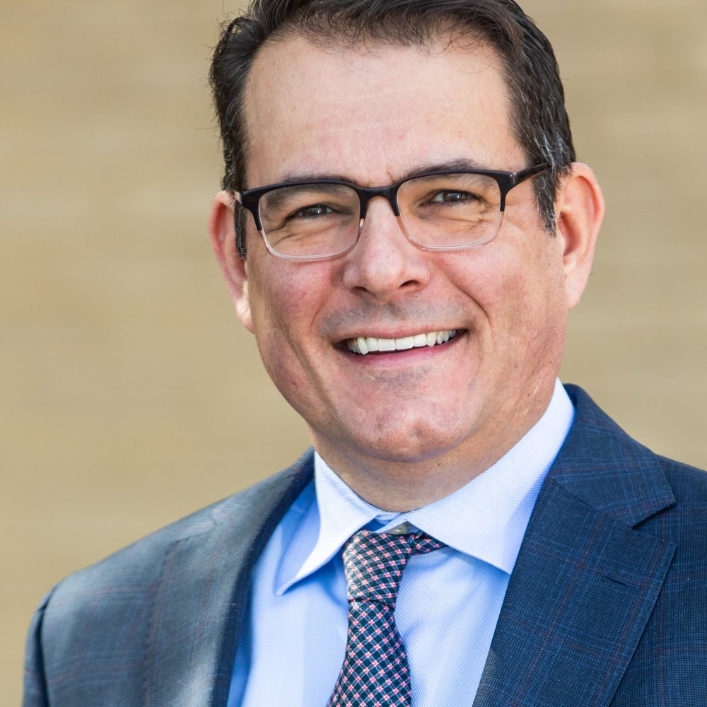 Stephen Littlejohn's Instagram, Twitter & Facebook on IDCrawl