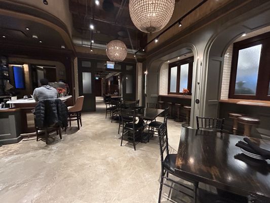 TASTE 222 - Updated May 2026 - 263 Photos & 137 Reviews - 222 N Canal ...