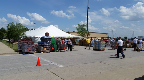 SCOTT AIR FORCE COMMISSARY - Updated January 2026 - 11 Photos & 16 ...