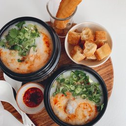 DIM SUM KING - Updated July 2024 - 842 Photos & 596 Reviews - 617 S ...