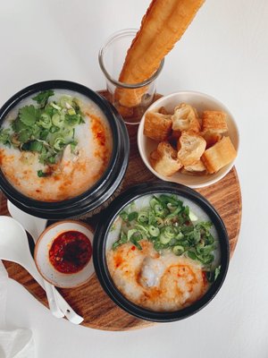 DIM SUM KING - 691 Photos & 515 Reviews - 617 S Jackson St, Seattle, WA ...