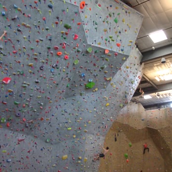 MOVEMENT - BOULDER - Updated December 2025 - 31 Photos & 60 Reviews ...