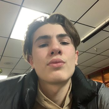 CLASSIC LANES - Updated December 2025 - 23 Photos & 39 Reviews - 2145 ...