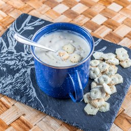 Bass Pro Shops Reviews | Read Customer Service Reviews of basspro.com