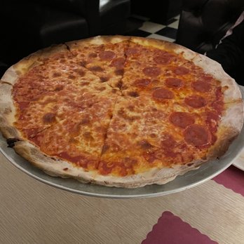 LIDO RESTAURANT - 245 Photos & 265 Reviews - 701 Main St, Hackensack ...