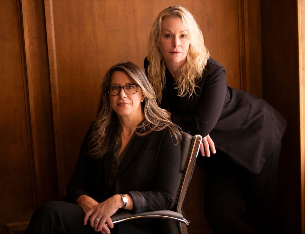 LEGACY ESTATES & TRUST - Updated December 2025 - 1411 West Ave, Austin ...