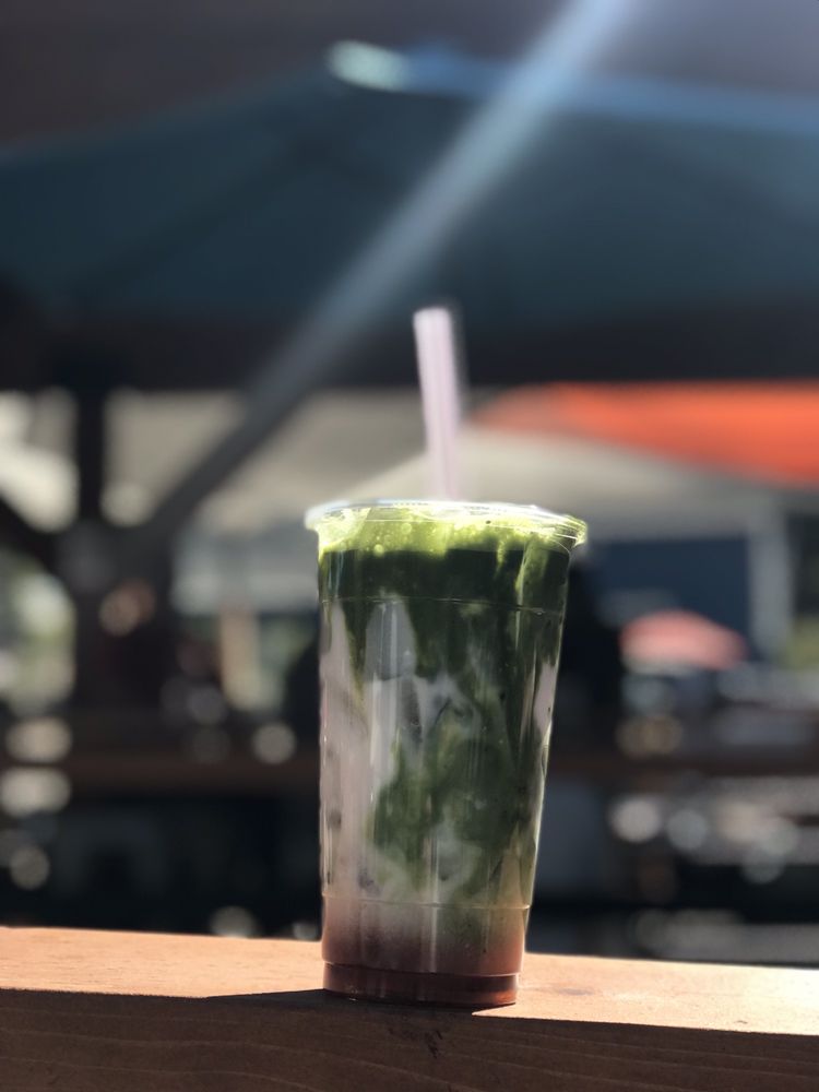 ALPACA COFFEE & TEA - Updated September 2025 - 295 Photos & 244 Reviews ...