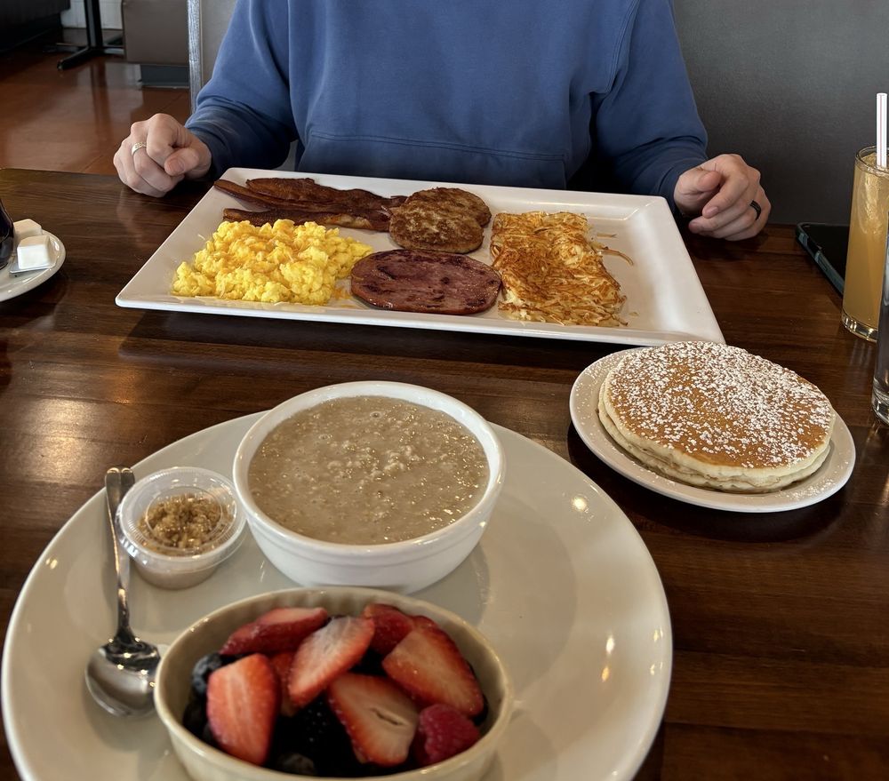 TEXAS RESTAURANT - Updated May 2026 - 161 Photos & 143 Reviews - 2300 ...