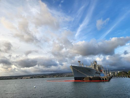 FORD ISLAND - Updated December 2025 - 235 Photos & 19 Reviews - Admiral ...