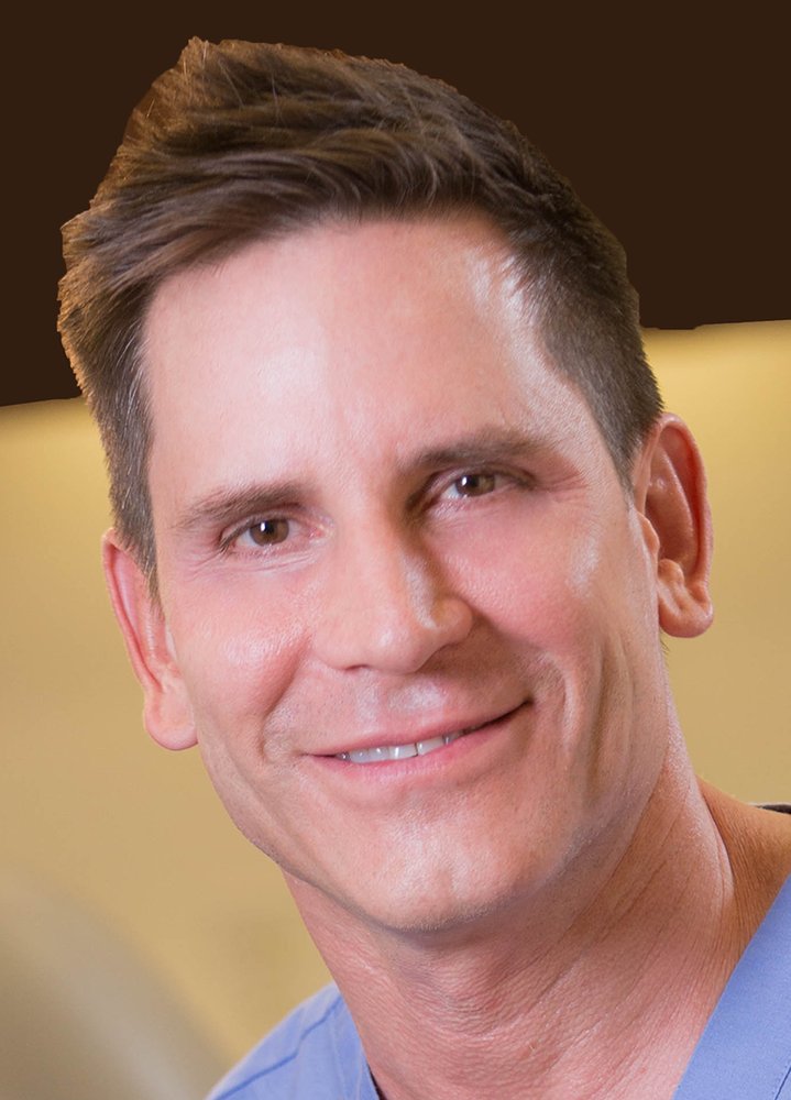 TIMOTHY M JOCHEN, MD - Updated December 2025 - 43 Photos & 219 Reviews ...