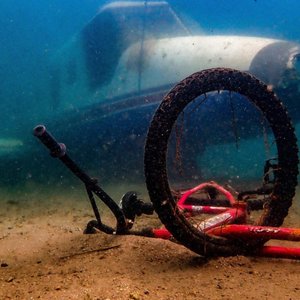 SANDLING BEACH AT FALLS LAKE - Updated June 2025 - 14605 Creedmoor Rd ...