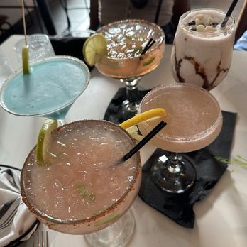 JOCELYN’S BY SEVMAR - Updated December 2025 - 112 Photos & 25 Reviews ...