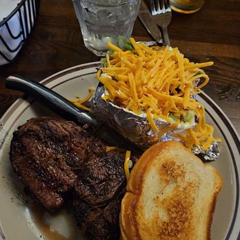 JOCKO’S STEAK HOUSE - Updated December 2024 - 2017 Photos & 2789 ...