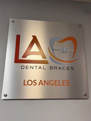 LA DENTAL BRACES - Updated May 2026 - 327 Photos & 176 Reviews - 1127 ...