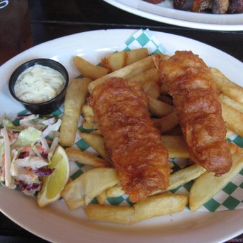 HIBERNIAN RESTAURANT & PUB - Updated April 2025 - 199 Photos & 220 ...