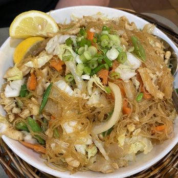 KABAYAN KUSINA - Updated August 2024 - 191 Photos & 86 Reviews - 5238 ...