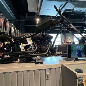 OCC ROAD HOUSE & MUSEUM - Updated October 2025 - 717 Photos & 308 Reviews - 10575 49th St N ...