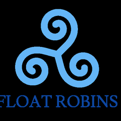 FLOAT ROBINS - 14 Photos - 225 Smithville Church Rd, Warner Robins ...
