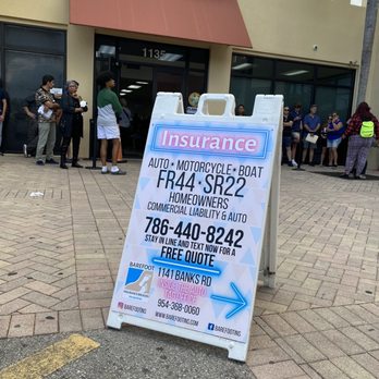 MOTOR VEHICLE LICENSE PLATES - Updated December 2025 - Request ...