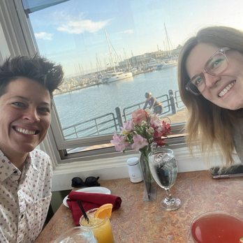 LARA’S FINE DINING - Updated August 2024 - 681 Photos & 406 Reviews ...