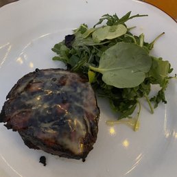 AMERICAN BEAUTY - Updated January 2026 - 437 Photos & 298 Reviews - 425 ...