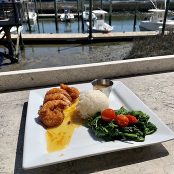 THE BRIDGE TENDER - Updated November 2024 - 393 Photos & 552 Reviews ...