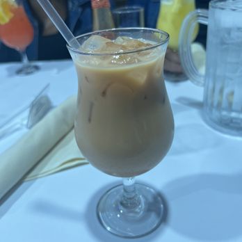 HENRICA’S RESTAURANT - Updated December 2025 - 198 Photos & 247 Reviews ...