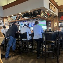 ANTHONIE’S MARKET GRILL - Updated December 2025 - 650 Photos & 584 ...
