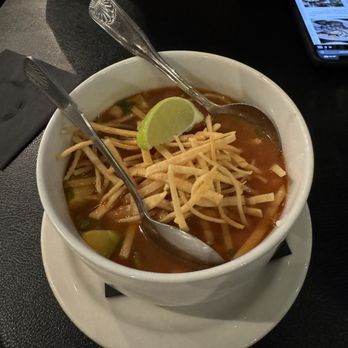 MONARCA DINING - Updated July 2024 - 295 Photos & 189 Reviews - 268 S ...