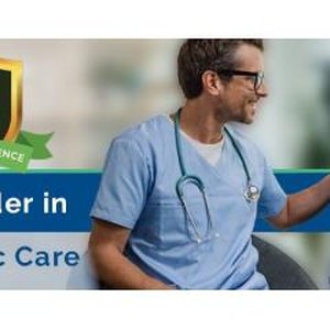 OAKVIEW DERMATOLOGY - SPRINGFIELD - Updated September 2025 - 2443 Troy ...